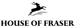 Fraser Suites Logo