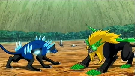 Image - Monsuno ep19pic41.jpg - Monsuno Wiki