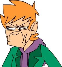 Image - Angry Matt.jpg - Eddsworld Wiki