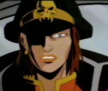 Steel Raven - G.I. Joe Wiki - Joepedia - GI Joe, Cobra, toys