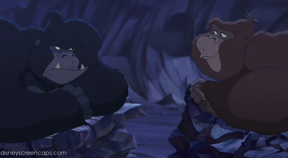 Image - Tarzan2-disneyscreencaps.com-2571.jpg - DisneyWiki