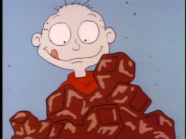 Image - Vlcsnap-2013-02-04-01h46m08s67.png - Rugrats Wiki
