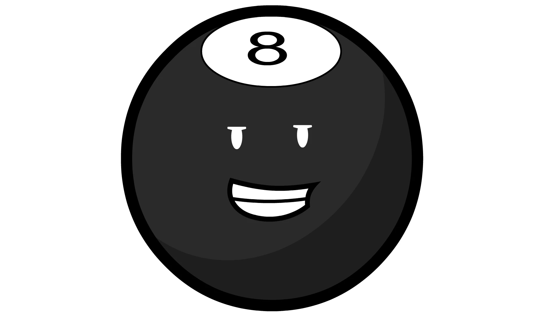 Image - 8-Ball Info.jpg - Battle For Dream Island 2 Wiki