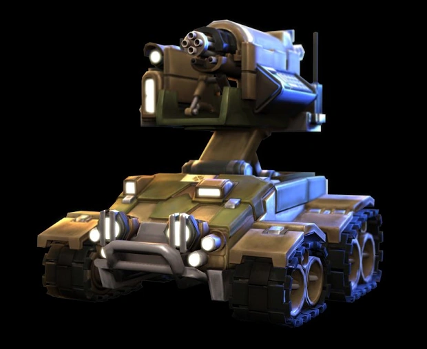 Image - XCOM(EU) SHIV.png - XCOM Wiki