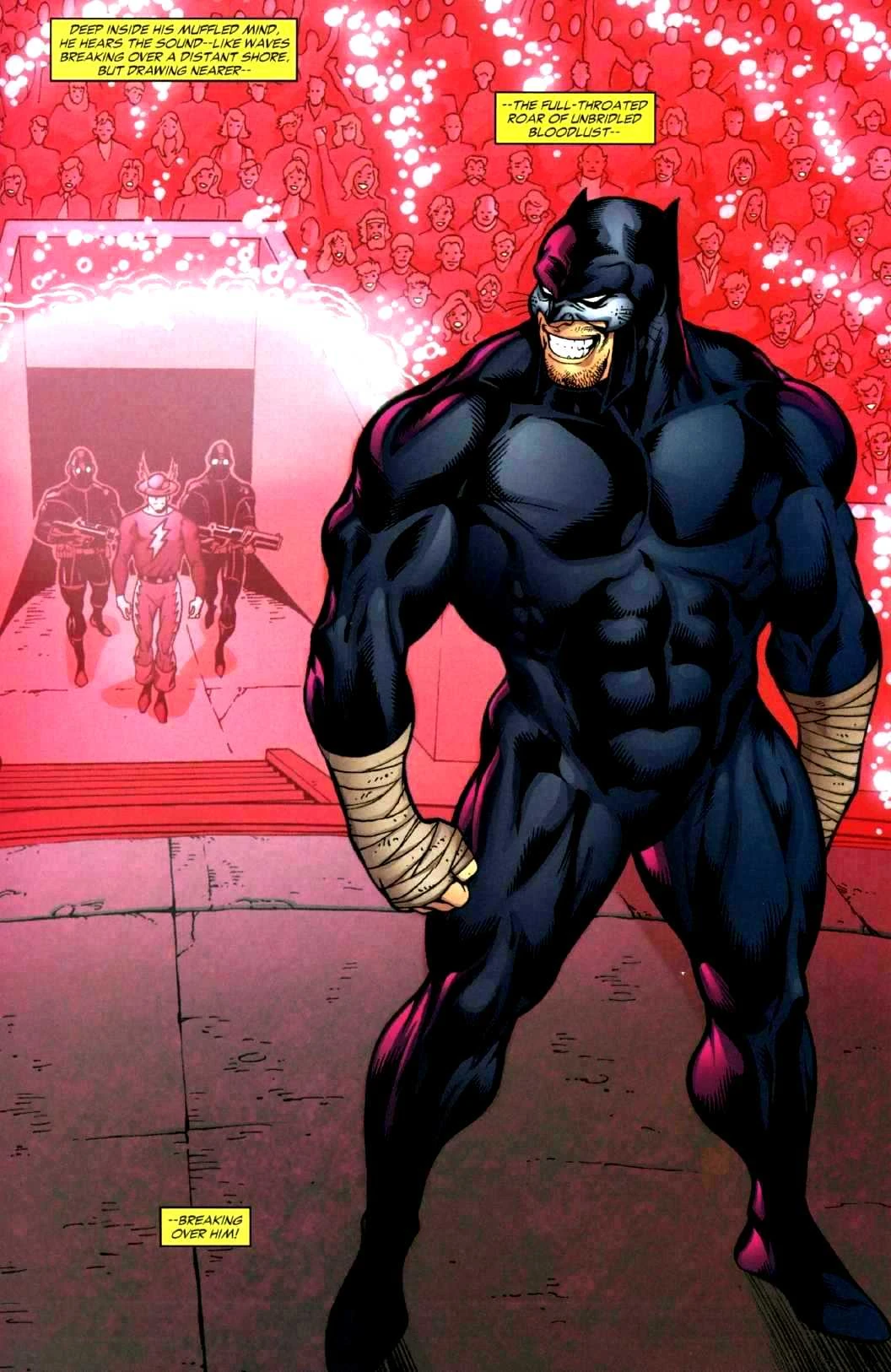 File:Wildcat 0010.jpg