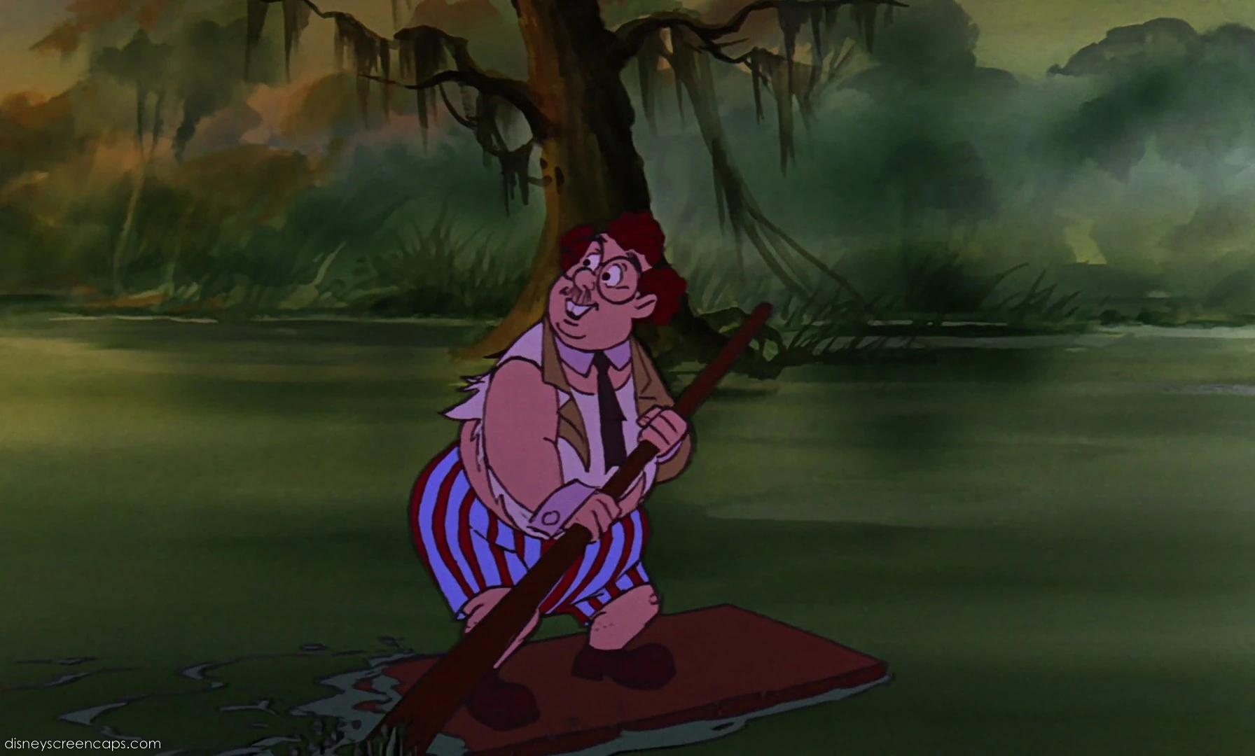 Image - Rescuers-disneyscreencaps.com-8472.jpg - Disney Wiki