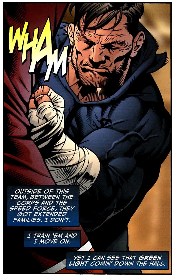 File:Ted Grant 0003.jpg