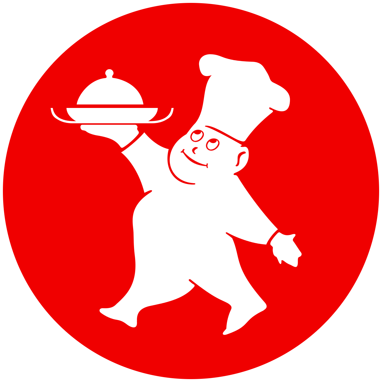 Little Chef - Logopedia, the logo and branding site
