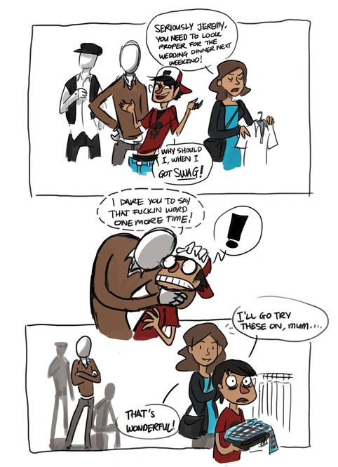 Image - Trenderman+strikes+again 4d099f 4012838.png - The Slender Man Wiki