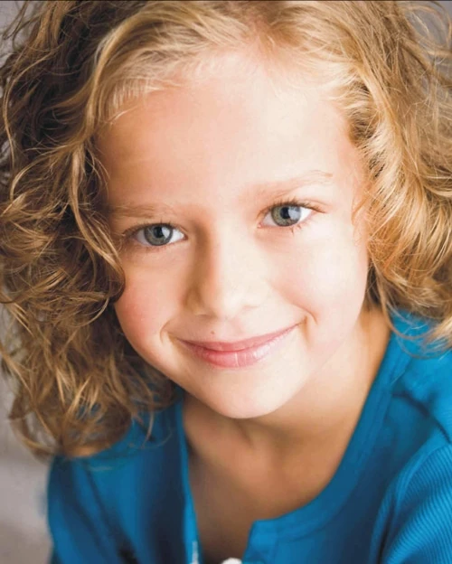 Aryana Engineer - Resident Evil Wiki