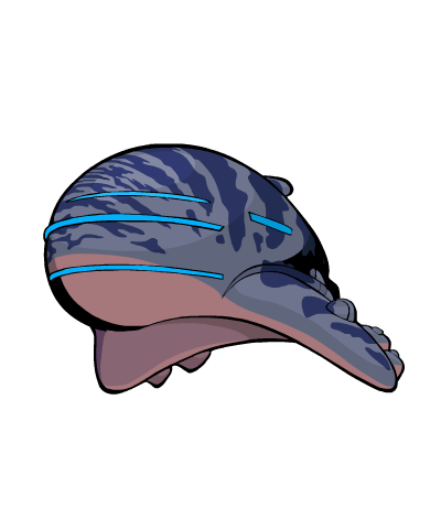 Federation Ship - Stitch Database, the Lilo & Stitch! Wiki