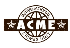 Why did Interpol yield the Carmen Sandiego case to ACME Detective ...