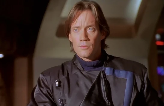 Dylan Hunt/Images - Headhunter's Holosuite Wiki