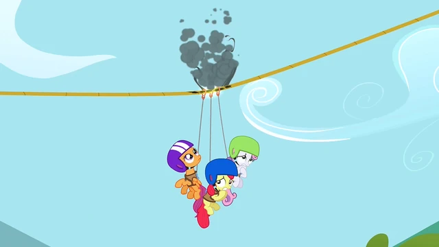 FARK.com: (8497364) Zipline rollercoasters are a thing now and they're ...