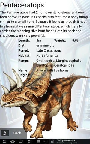 View topic - *Under Construction* NO POSTING PLEASE! - Chicken Smoothie