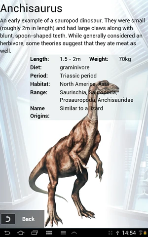 View topic - *Under Construction* NO POSTING PLEASE! - Chicken Smoothie