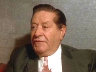 Remo Gaggi Remo Gaggi By Daniel Son: Album Samples, Covers And Remixes