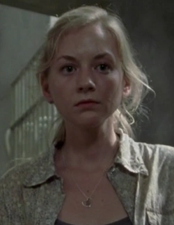 Beth Greene - Wiki The Walking Dead