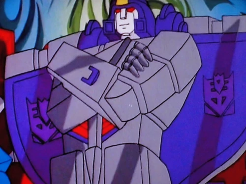 Image - Astrotrain (G1).jpg - Transformers History Wiki