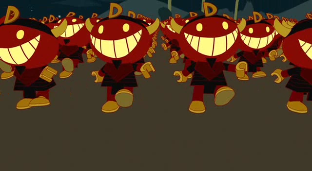 Image - Vlcsnap-2013-03-26-09h31m39s236.png - Kim Possible Wiki