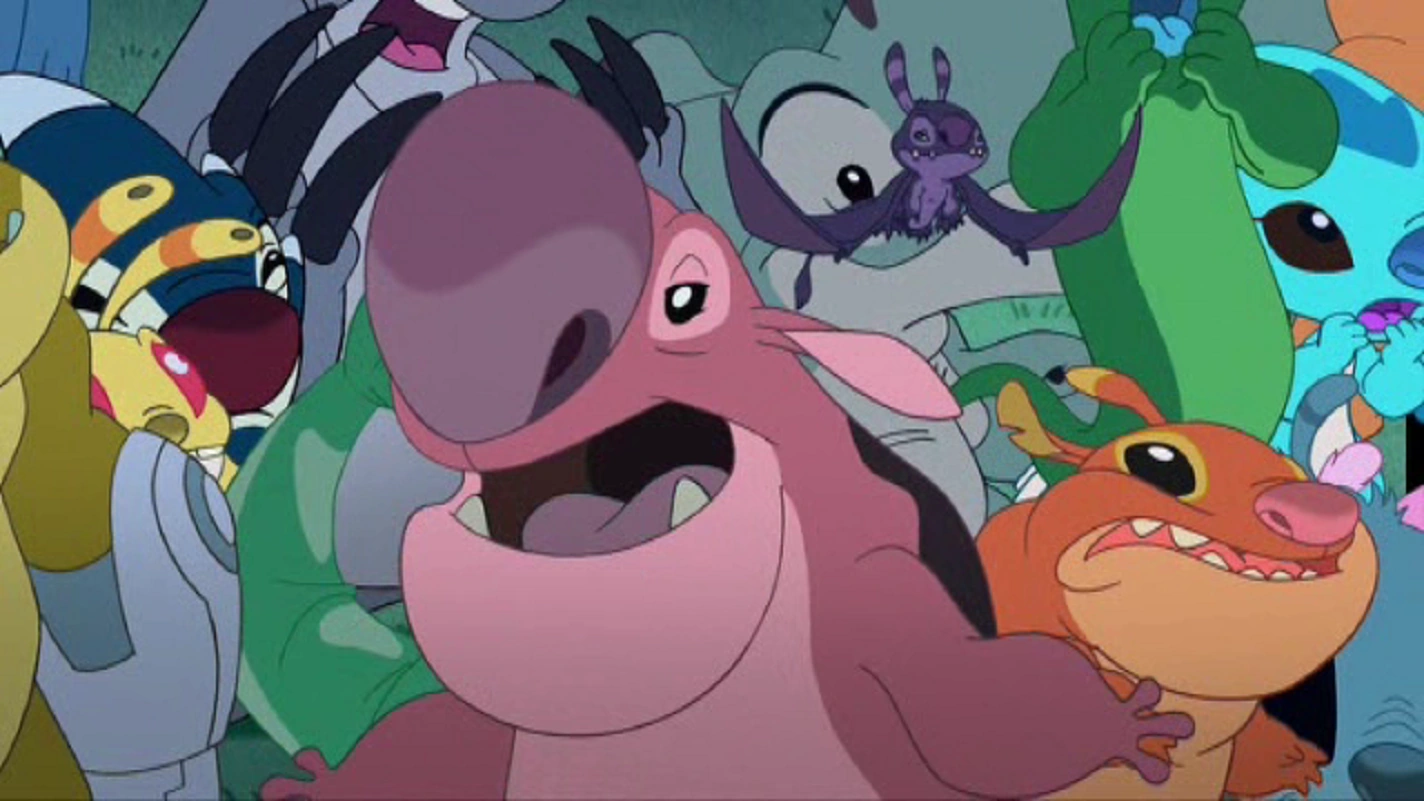 Image - Vlcsnap-2013-03-30-19h48m20s74.png - Stitch Database, the Lilo ...