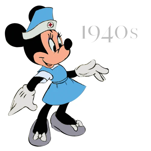 Minnie Mouse εικονες - Imagui