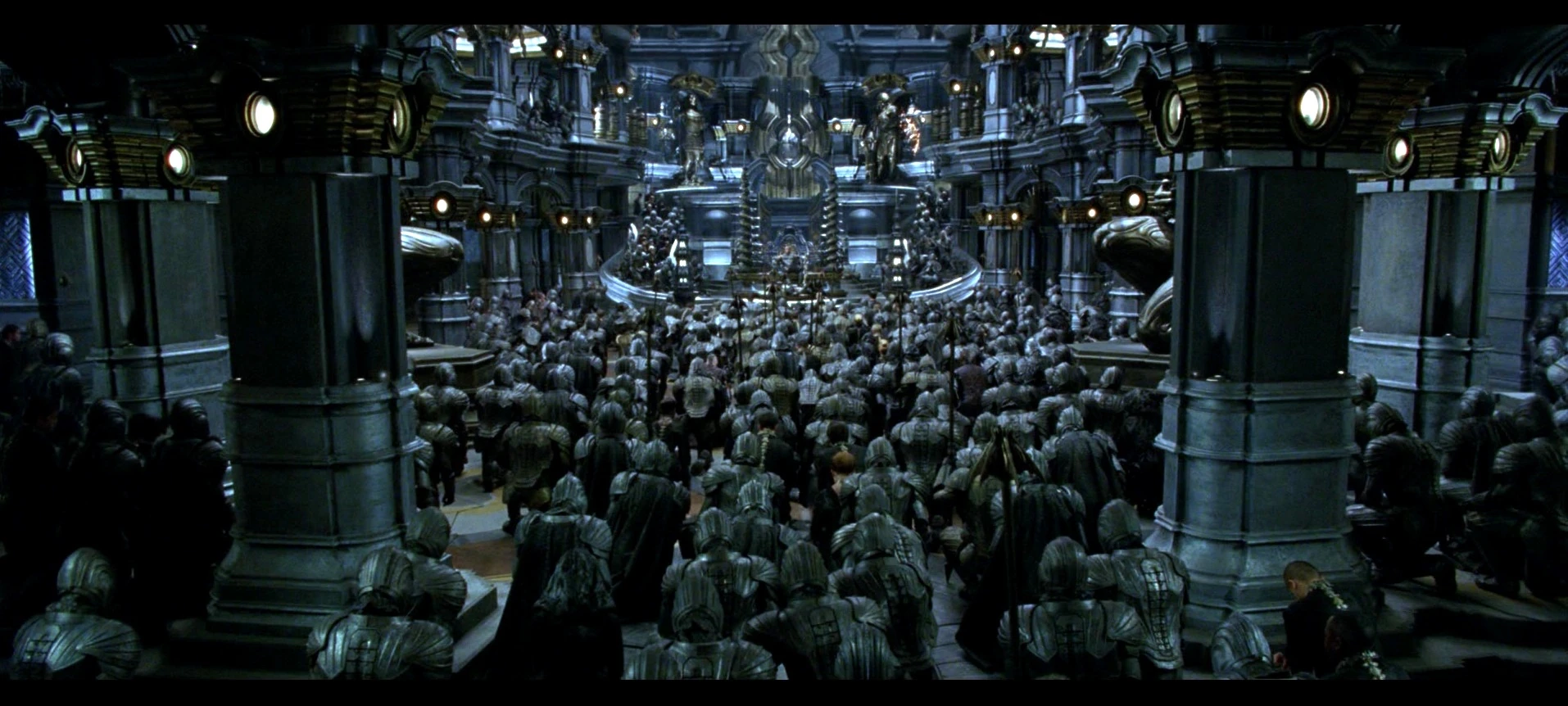 Necropolis - Riddick Wiki - The Chronicles of Riddick