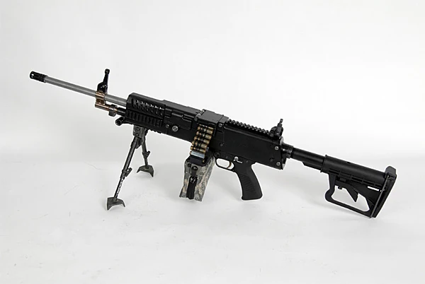 NationStates | Dispatch | The United States of the Republic of ...