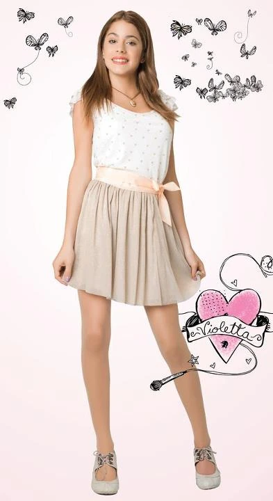 Archivo:Violetta (Disney Channel).jpg - Wiki Violetta - Wikia