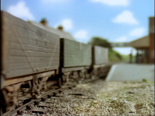 Image - ByeGeorge!59.png - Thomas the Tank Engine Wikia - Wikia