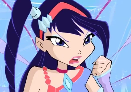 Image - Angry Musa.jpg - Winx Club sirenix Wiki