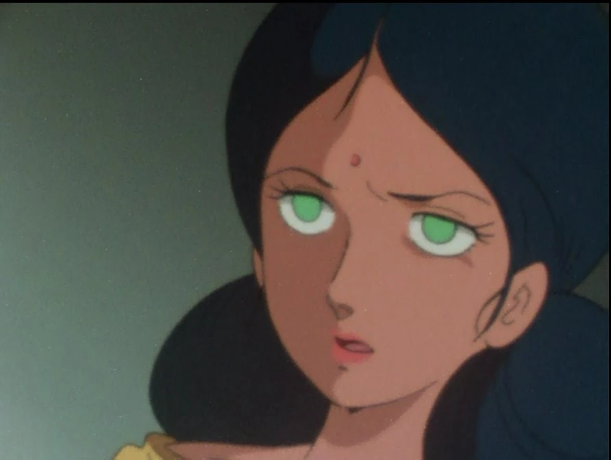 Gundam looks super cool - need help getting into it! : r/Gundam