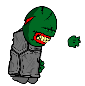 Image - ZG.png - Madness Combat Wiki