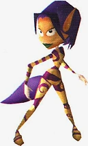 Rayman: Revenge of the Dark - Page 362 - Rayman Pirate-Community