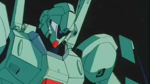 Image - Jegan.png - Gundam Wiki