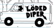 Loded Diper van book.PNG (69 KB)