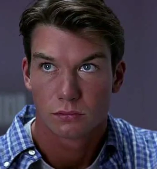 Scream 2 - Doblaje Wiki