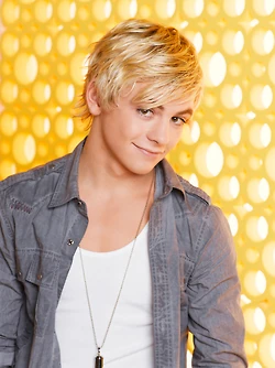 Image - Austin Moon (13).jpg - Austin & Ally Wiki