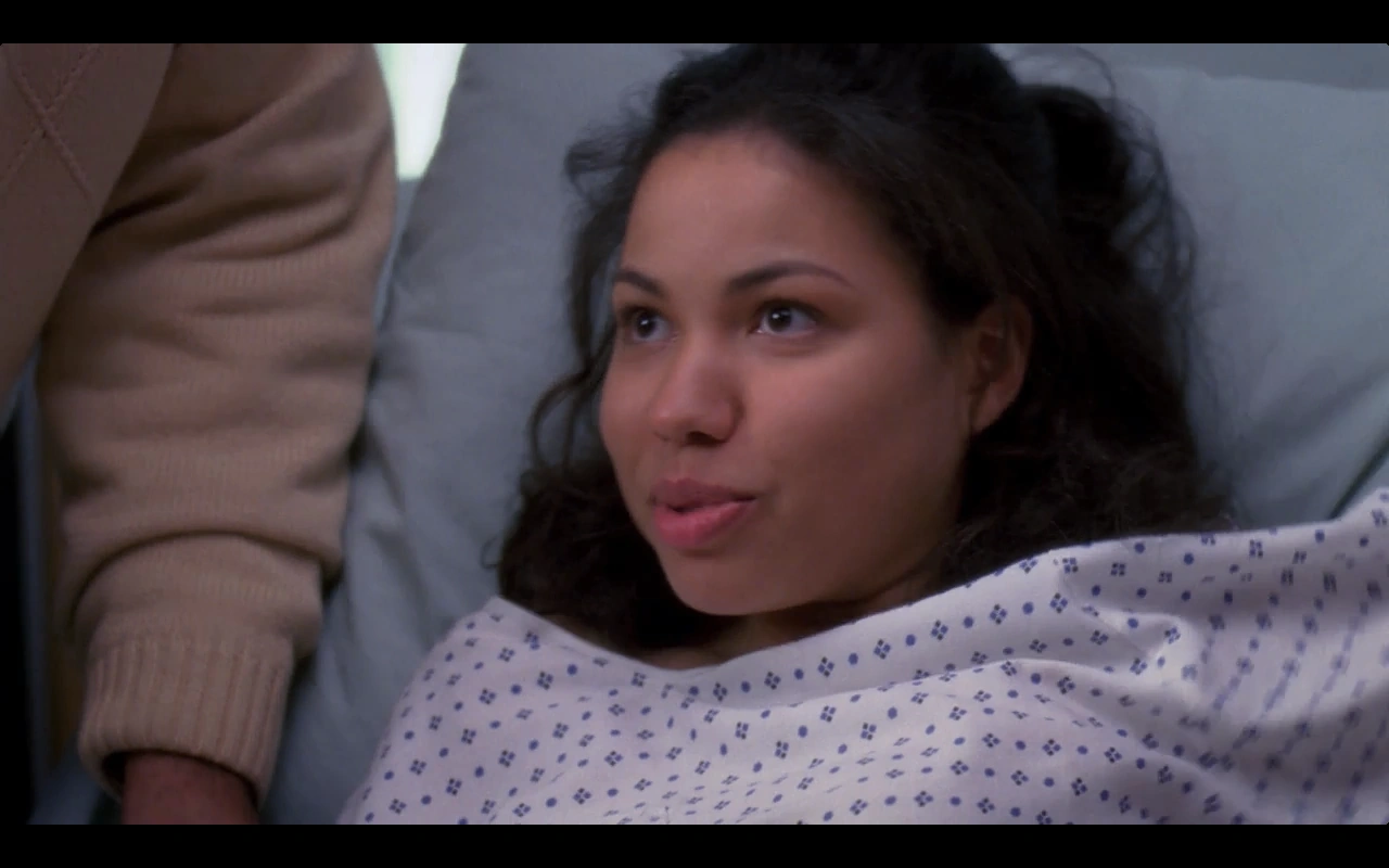 Beth Monroe - Grey's Anatomy and Private Practice Wiki