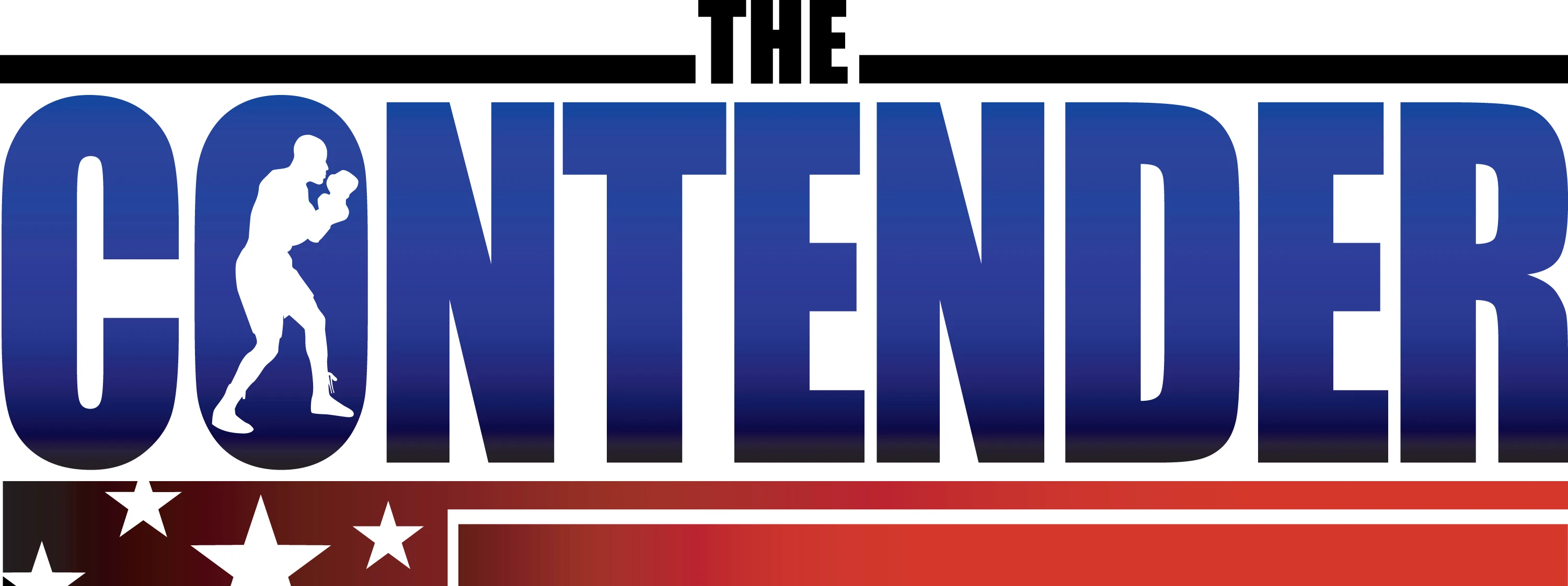 The Contender - Game Shows Wiki