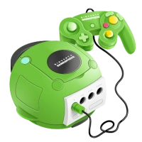 Game Sphere - Game Dev Tycoon Wiki