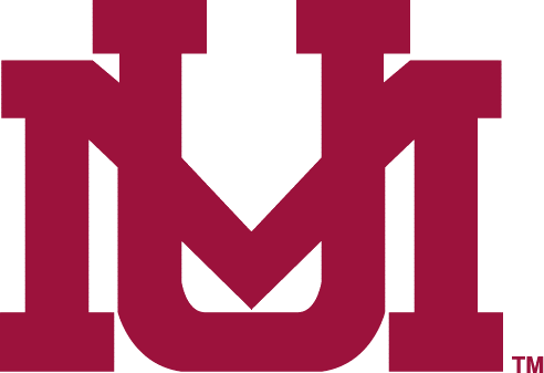 University of Montana - Logopedia, the logo and branding site