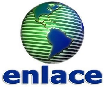 Tbn Enlace Canal Cristiano