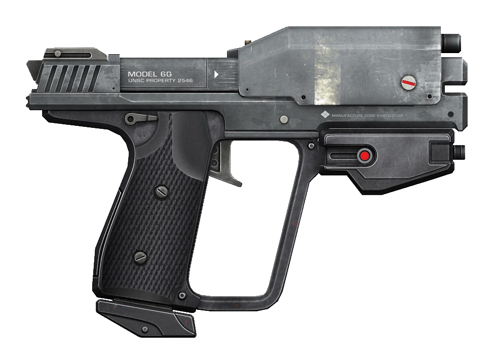 Ep. 4: Alta médica · Zcorps: Volviendo a casa · Comunidad Umbría - Rol ...