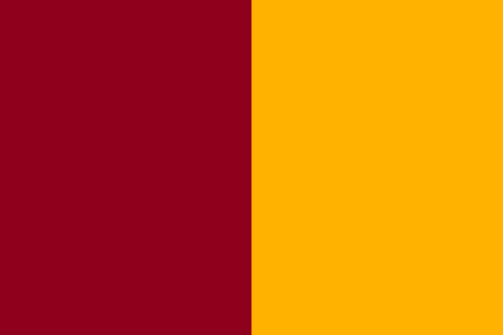 File:Flag of Rome.svg - Alternative History