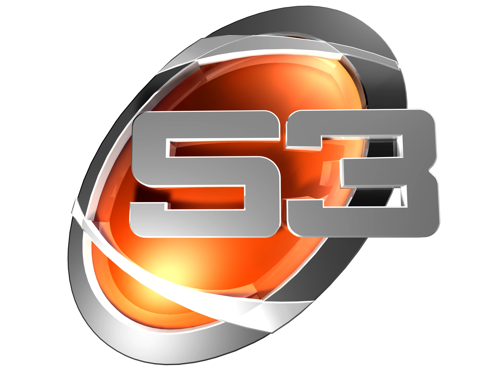 Qoo10 Logo Png 5 Png Image