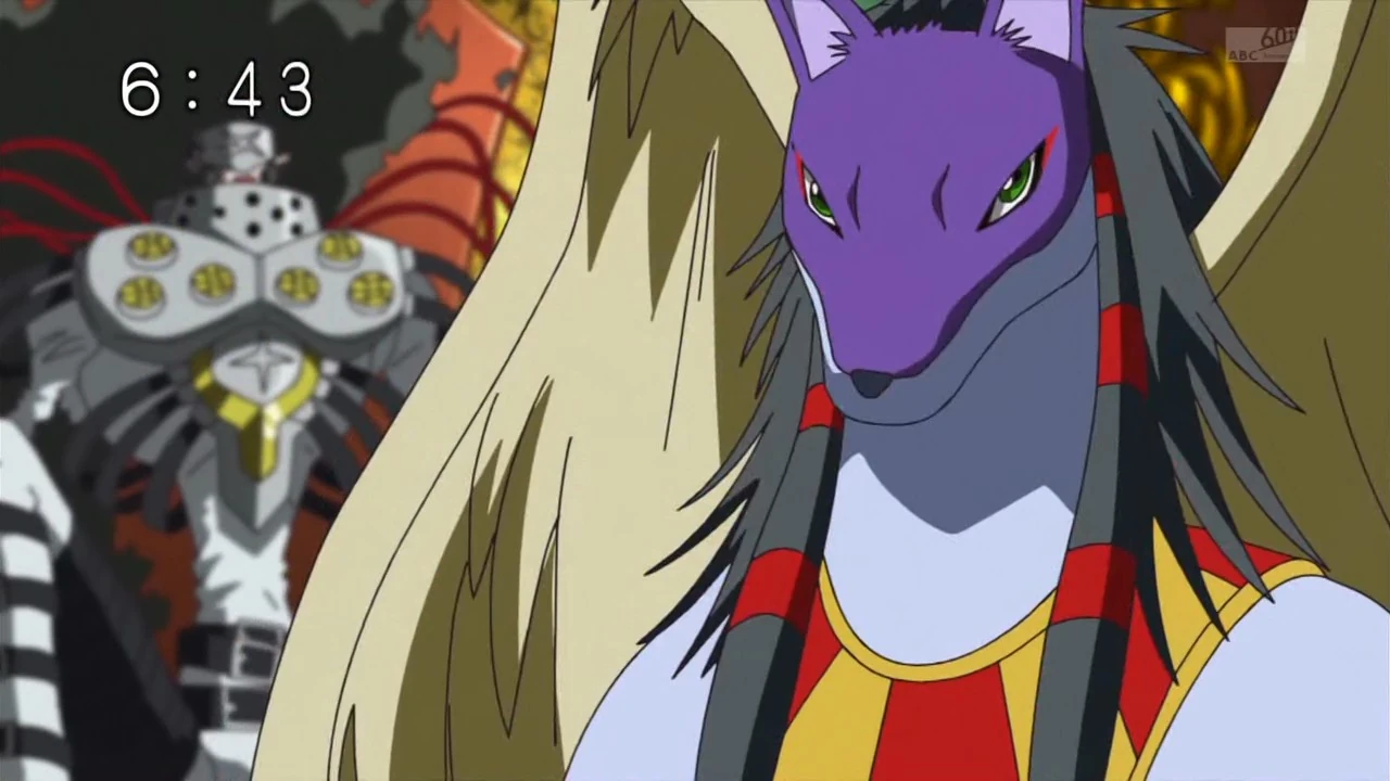 Imagen - Anubismon 44.jpg - Digimon Wiki