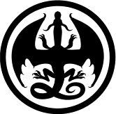 View topic - A New Dawn Arises ~ Wings of Fire roleplay ~ WIP no ...