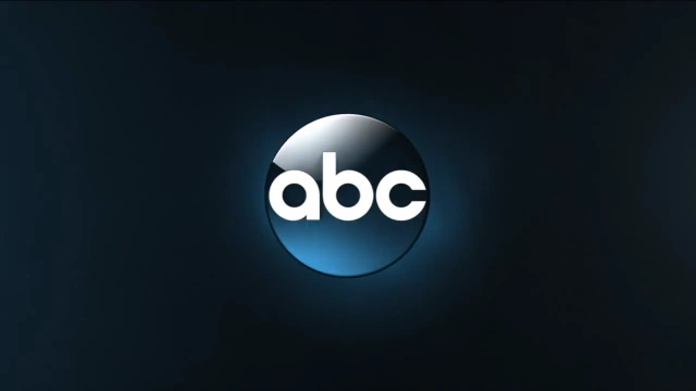 Image - Abc2013.png - Logopedia, the logo and branding site