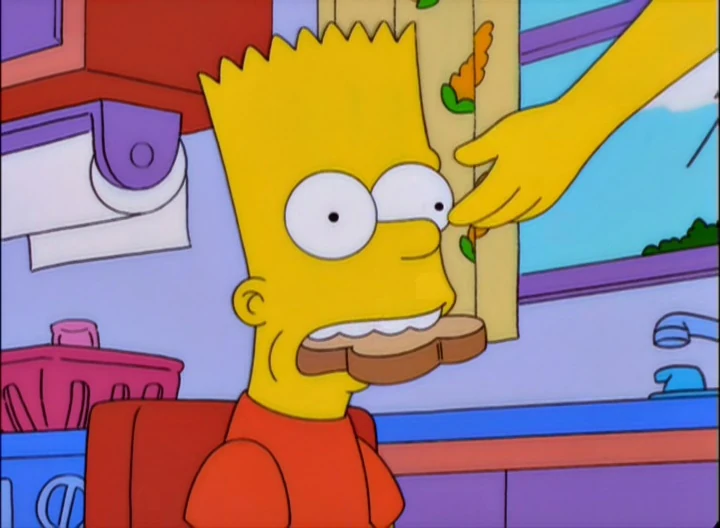 Bye Bye Nerdie Quotes